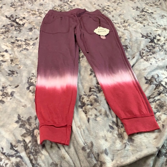 Knox Rose | Pants & Jumpsuits | 325nwt Knox Rose Sweatpants | Poshmark